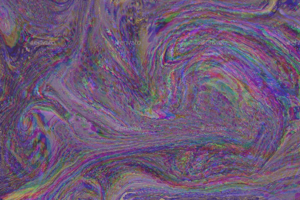 50 Liquid Distortion Backgrounds, Graphics | GraphicRiver